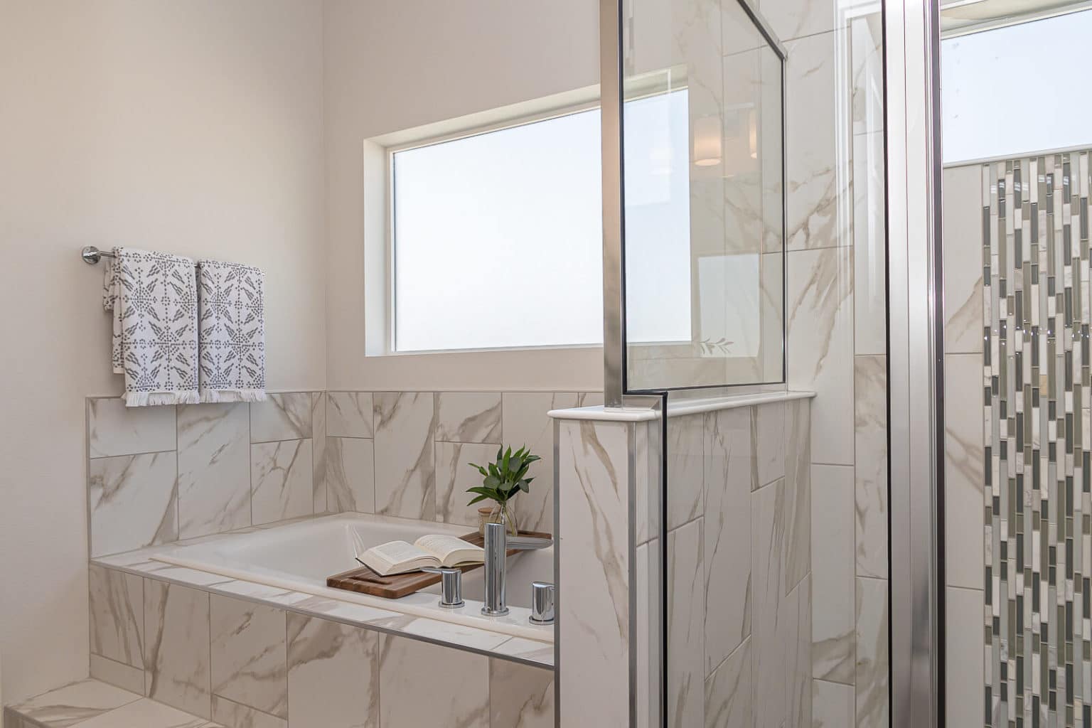 New Construction Upgrades That Add the Most Value | Gateway ...