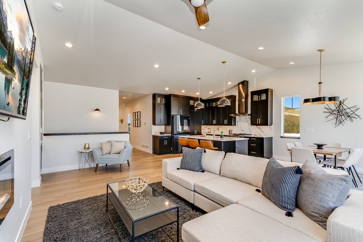 Gateway Wins Big at the 2023 Cheyenne Parade of Homes | Gateway ...