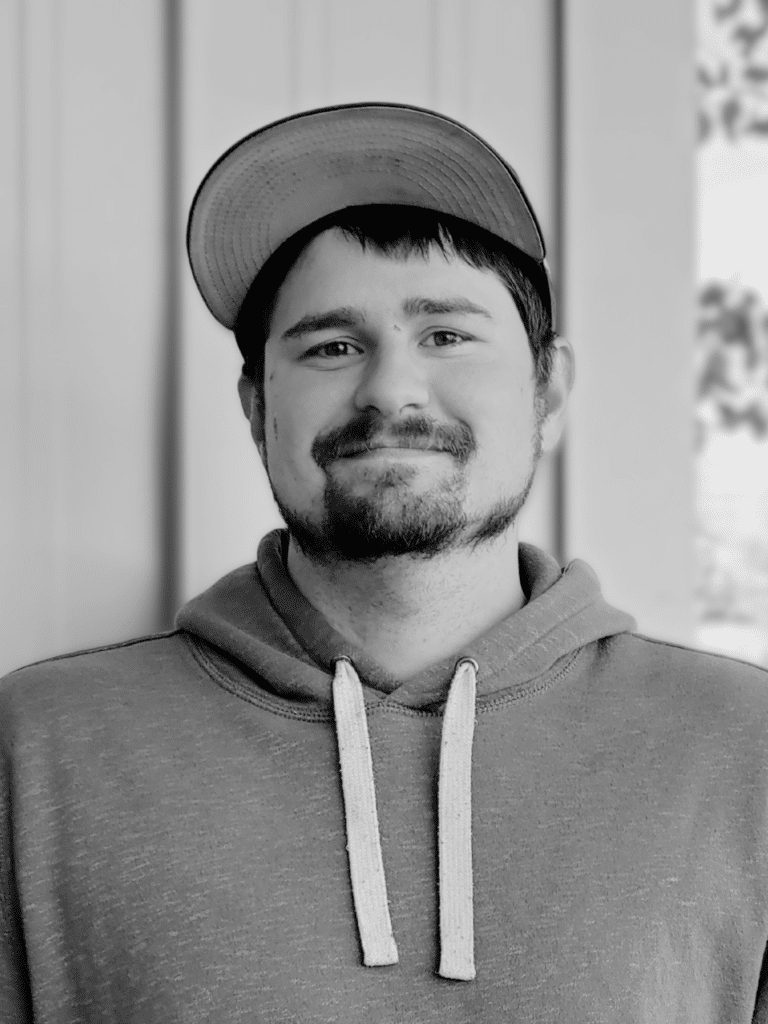 Garret Smith | Gateway Construction, LLC