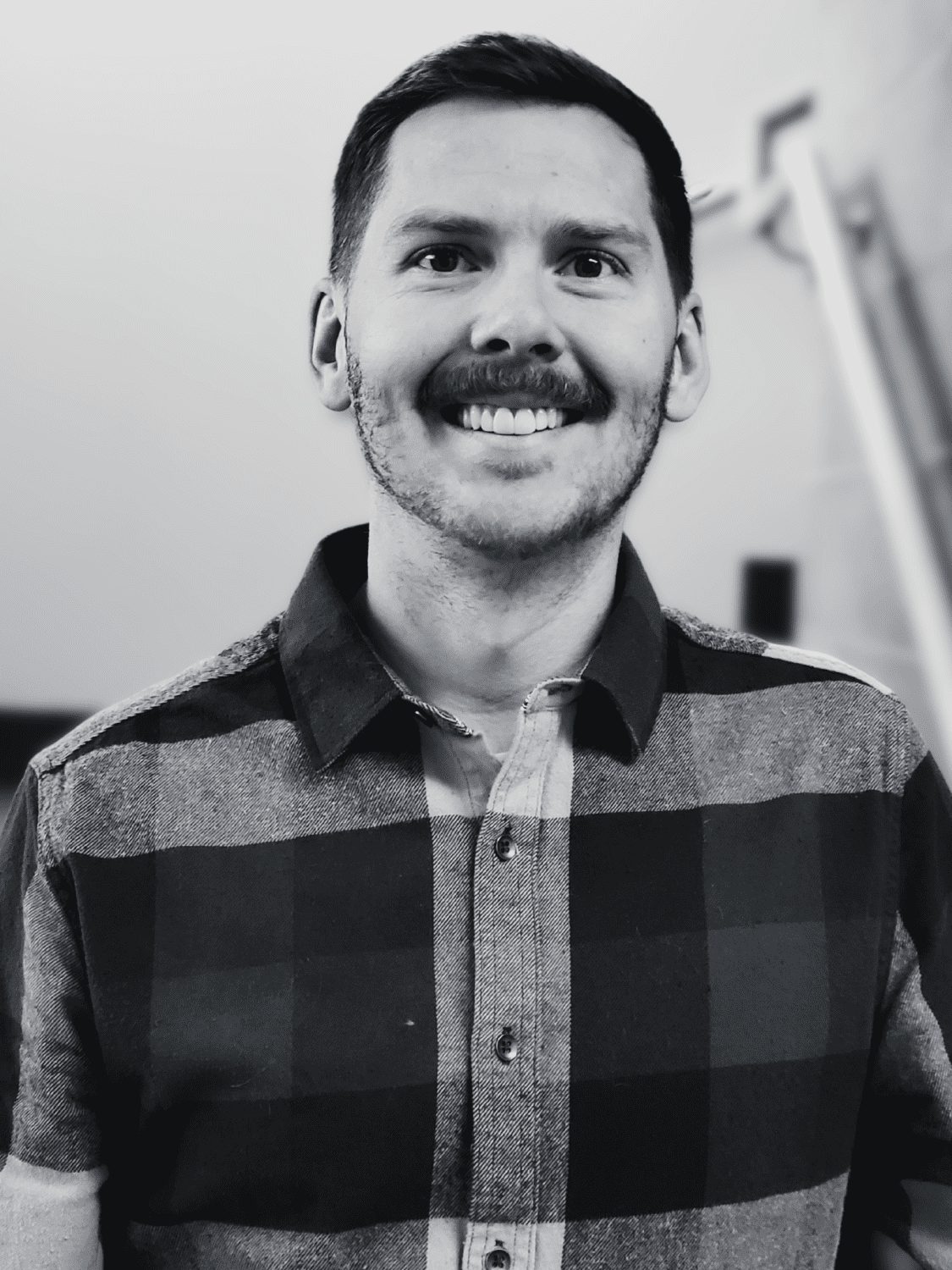 Pat Rudd | Gateway Construction, LLC