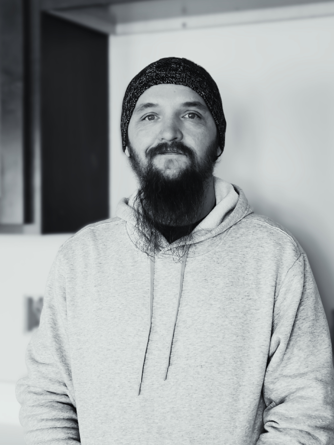 Jay Ronning | Gateway Construction, LLC