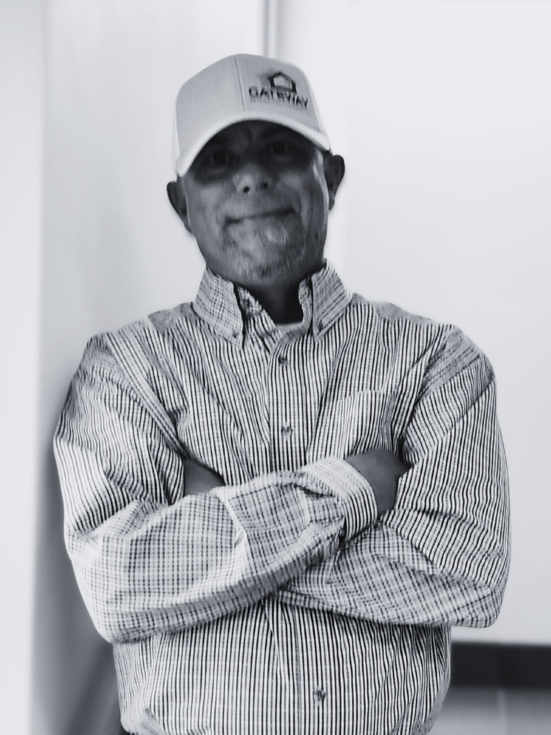 Corey Wilson | Gateway Construction, LLC